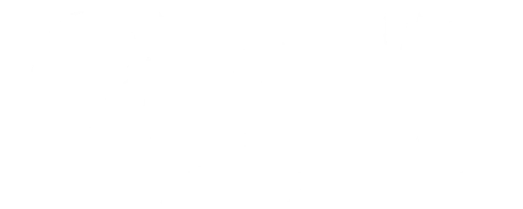 GLOM - OFFICIAL WEBSITE